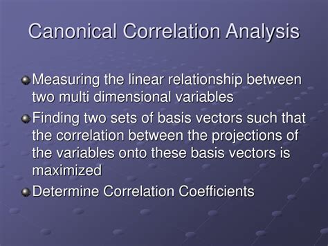 Ppt Presented By Shankar Bhargav Powerpoint Presentation Free Download Id527212