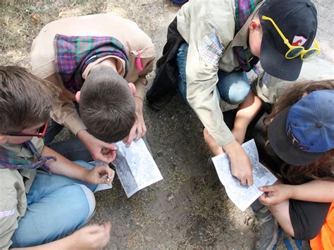 Over Scouting Rythovius Scouting Rythovius