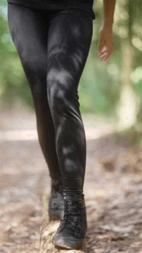 12 Trunk Stabilization Exercises Stock Video Footage 4k And Hd Video