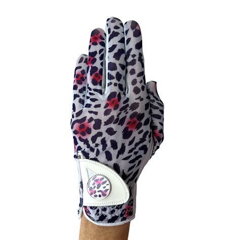 Gloves Hand Candy Gloves