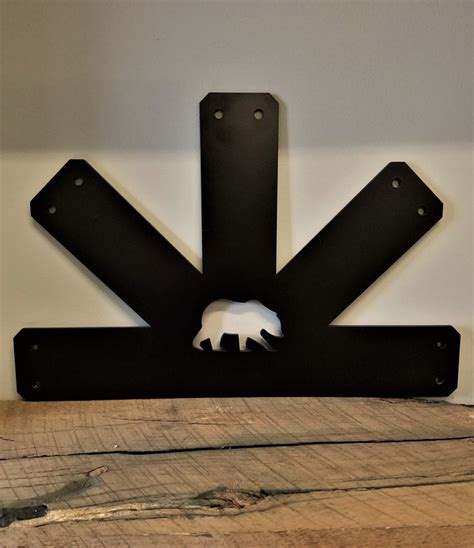 163 Best Custom Beam Brackets Iron Brackets Steel Brackets Images