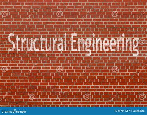 Structural Engineering Designing Load Bearing Structures For Safety