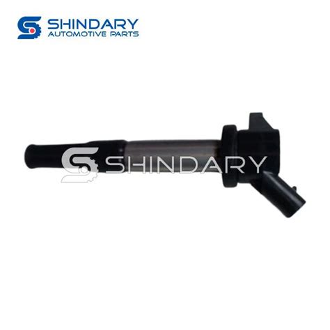 Auto Spare Parts For Lifan Mg Chery Geely Jac Jinbei Chery
