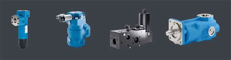 Valve Technology Kracht Corp