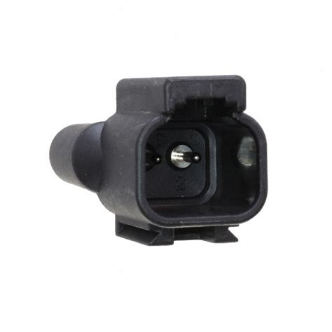 At04 2p Rt02 Eda Cad 3d Model Download Digikey