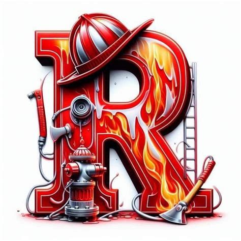 Fire Wife Png File Firefighter Wife Png Firefighter Design Fire Wife