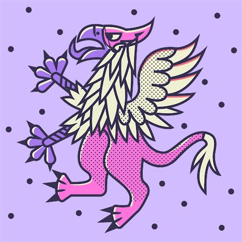 Gabrielle Stiltner Youtube