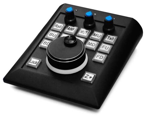 Expert Electronics E Coder Control Sdr Transceiver Control The