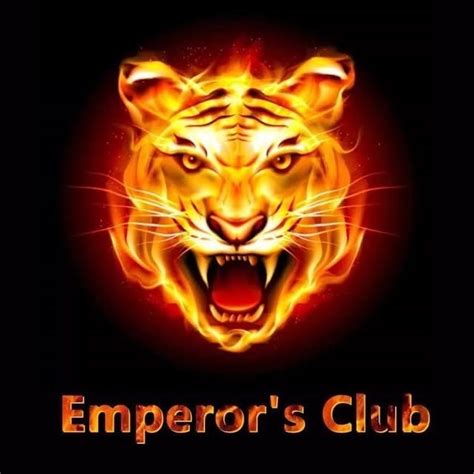 Raphael Gosbert Dangoteraphael • Threads Say More