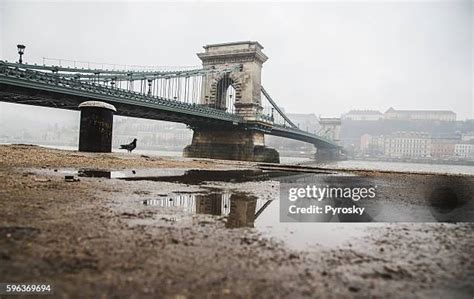 Storm Cloud Budapest Photos And Premium High Res Pictures Getty Images