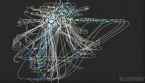 Need Help Debugging This Blueprint Runrealengine