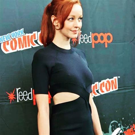 21 Best Linda Booth Ideas Linda Booth Lindy Booth Booth