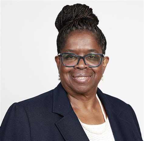 Famu Names Jennifer Wilder Avp To Lead Business And Auxiliary Services