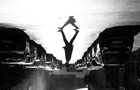 Understanding The Differences Between Single Method Multi Method And