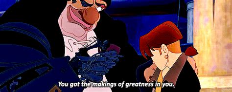 Sound Advice Album On Imgur