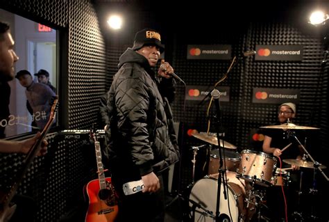 Parrish Smith Net Worth Wiki Age Weight And Height Relationships