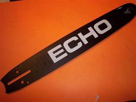 Echo 550 Doccasion En Belgique 40 Annonces