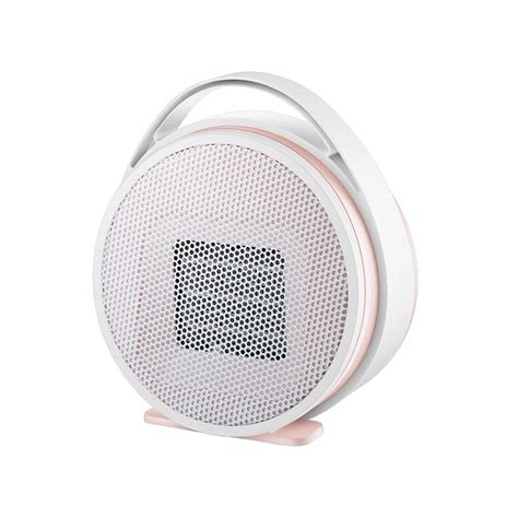Space Heater Portable Electric Ptc Ceramic Heaters For Indoor Use