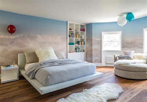 Your Bedroom Walls Deserve Better How To Create A Space That Truly
