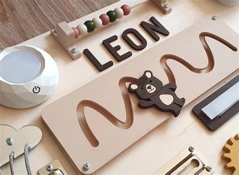 Qué Son Los Números Combinatorios Y Cómo Se Entienden