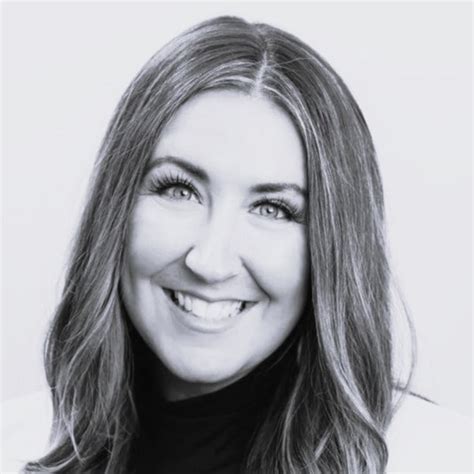 Rachel Sheerin Redpropeller Speakers Bureau