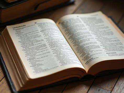 A Simple Guide To Accusative Case In German With Examples