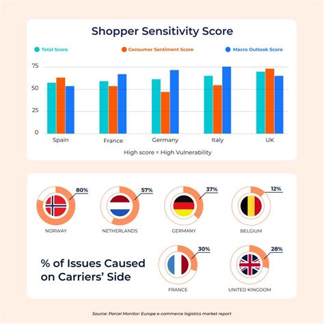 Ecommerceinsights Logisticsoptimization Parcel Perform