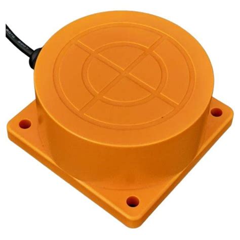 Tuya Smart Ultrasonic Water Level Sensor Mcmp Imports