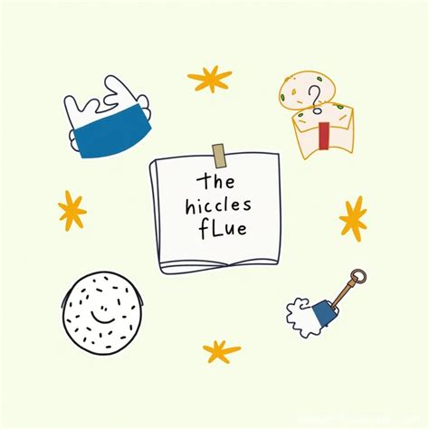 Flu Prevention And Treatment Stable Diffusion Online