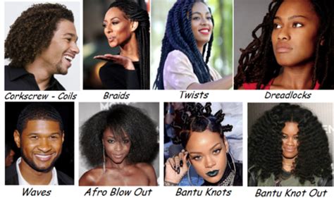 The Afro Comb History Origins African Wedding Traditions Afro Braids