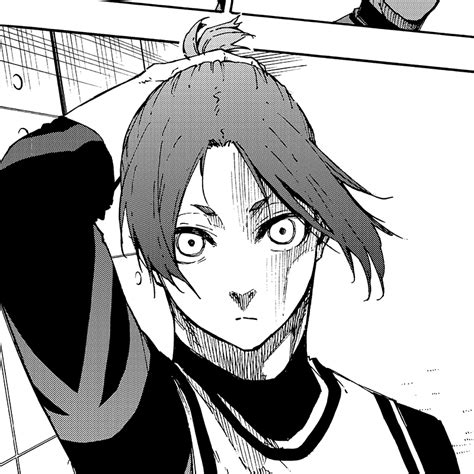 55 Anime Frames Ideas Anime Anime Icons Manga Anime