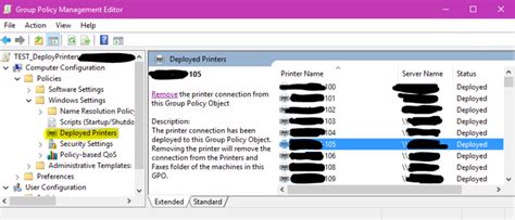 Printers And Remote Desktop 2016 Windows Spiceworks Community