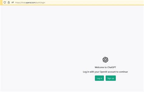 Guide On How To Use Chatgpt