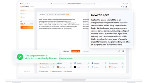 How To Write Chatgpt Erotic Stories A Practical Guide