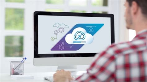 Upgrading Vmware Cloud Foundation 5 2 To 9 0 Webinar Takeaways Vmware Cloud Foundation Vcf Blog