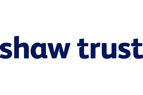 Trust Logo Vector