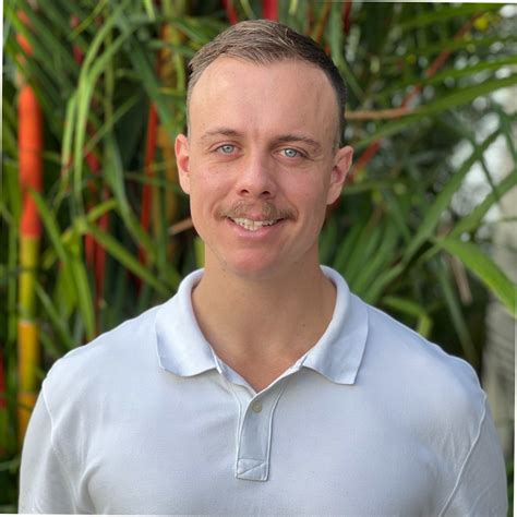 Daniel Simpson Linkedin