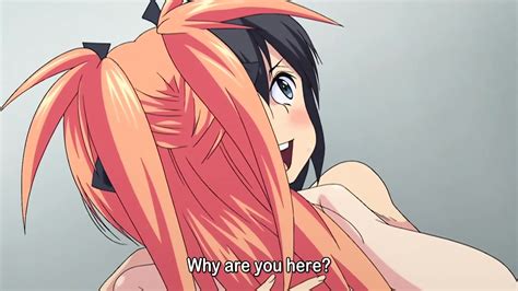 Hasande Ageru Ep1 Eporner