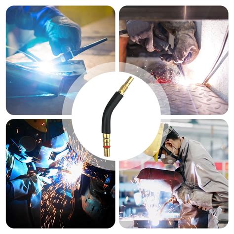 Welding Gun Bending Pipe Bending Rod Dropshipping Winning Products