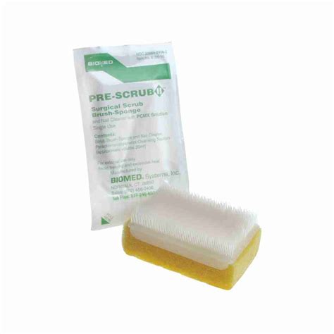 Aseptic Technique Prf Group Corp