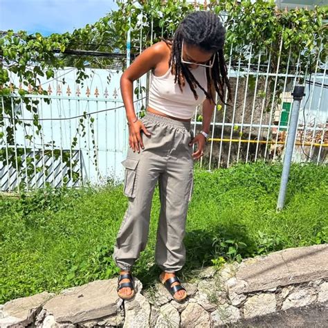 Tori Shae Williams Prettii Wiicked • Threads Say More