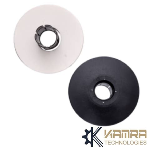 Bobbin Flange Assy Kamra Technologies