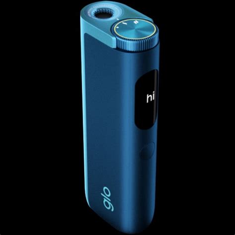 Neu Glo™ Hyper Pro Kaufen Auf Ricardo