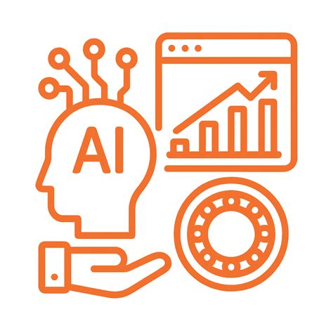 Data Analysis And Processing Piletech Center