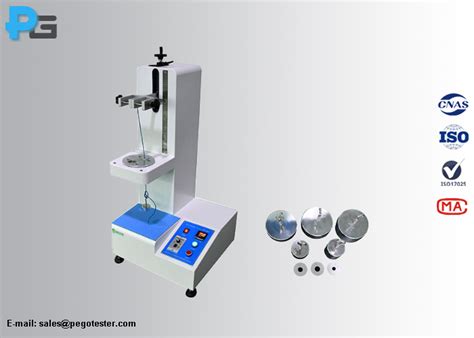 Apparatus For Checking Damage To Conductors Pego Electronics Yi Chun