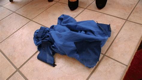 Shrinking Office Hd Fetishlands Beanstalk Clips4sale