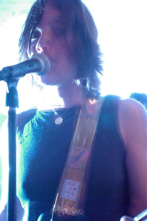 Matt Borgerdings Photo Portfolio 0 Albums And 4 Photos Model Mayhem