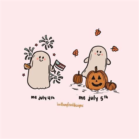 Halloween Memes 73 July Humor Ideas To Save Today Humor Halloween