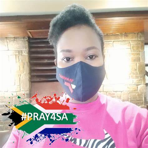 Nozipho Wasembo Gumede