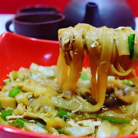 Nasgor Cukong Nasgor Cukong • Instagram Photos And Videos